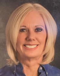 Willis to retire from WCA in 2025 | Education | wickenburgsun.com