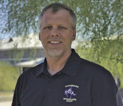 WHS highlights attendance and punctuality | Education | wickenburgsun.com