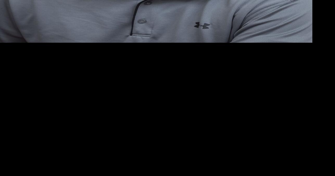 Holiday Footwear Tips with Dr. Tanner Moore | Around Town ...