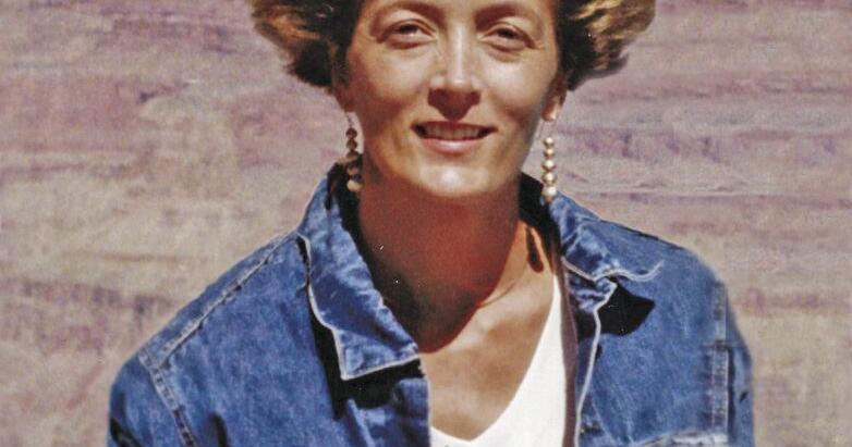 Debra Jo Wright July 25, 1956 - May 5, 2023 | Obituaries ...