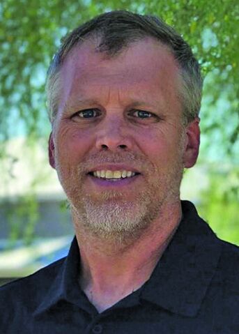 Gorman urges use of the Arizona Tax Credit program | Education ...