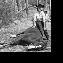 Doris Marie (Savage) Bates | Obituaries | wickenburgsun.com