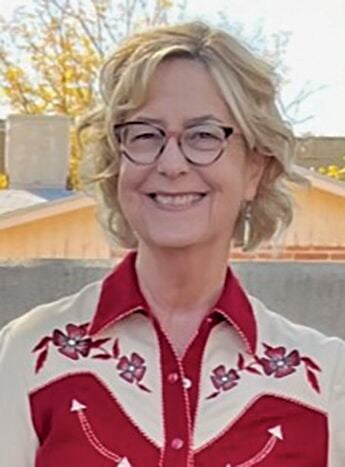 Lynn Downey | News | wickenburgsun.com