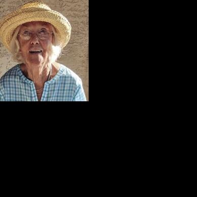 June Kennedy | Obituaries | wickenburgsun.com