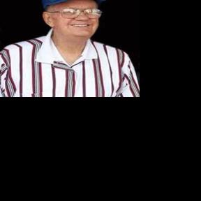 John Sheets | Obituaries | wickenburgsun.com