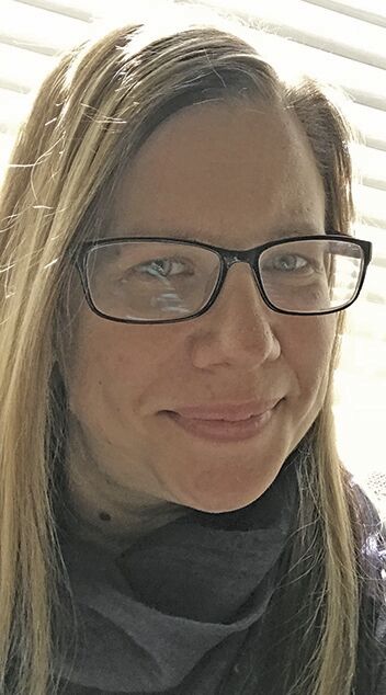 Positivity Is powerful in the classroom | Education | wickenburgsun.com