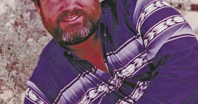 Mark E. Moore March 23, 1957 - August 5, 2024 | Obituaries ...