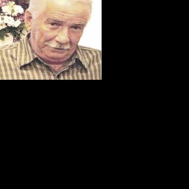 Jess (Bob) Ogram June 1, 1949 - November 20, 2023 | Obituaries ...