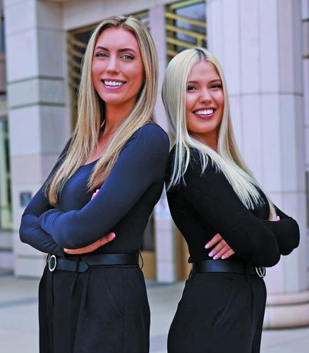 Hopkins Law offers probate and estate planning services | Business News | wickenburgsun.com