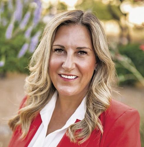 Bratcher, Rovey, Nyberg and Clark emerge as leaders | Free Access ...