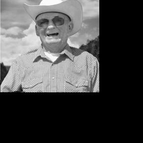 James Sullivan, Jr. | Obituaries | wickenburgsun.com