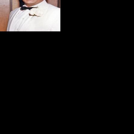 Jeffrey Wayne Berridge April 28, 2018 | Obituaries | wickenburgsun.com