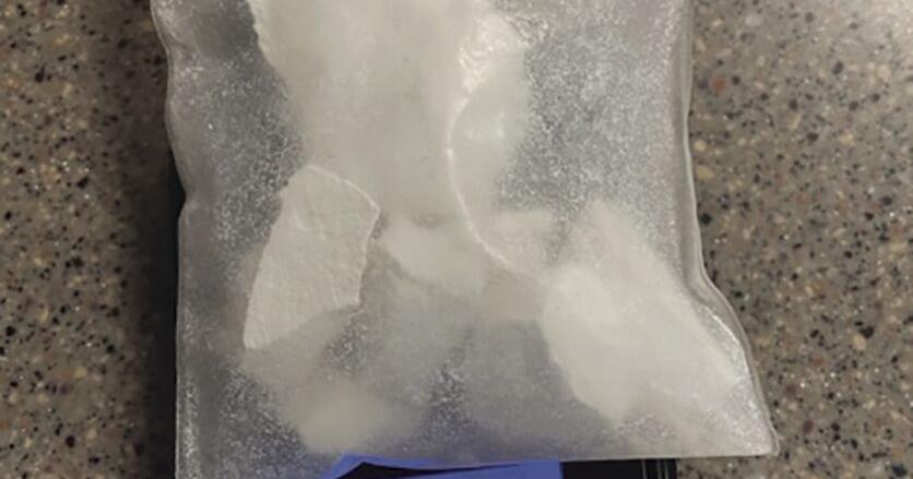 WPD arrests three, seizes dangerous drugs | Business News | wickenburgsun.com