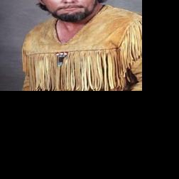 Donald 'Rocky' Bolin | Obituaries | wickenburgsun.com