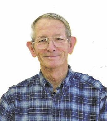 Perkins represents long legacy in area | News | wickenburgsun.com
