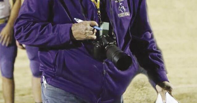 Cloe leaves multi-faceted legacy | Business News | wickenburgsun.com