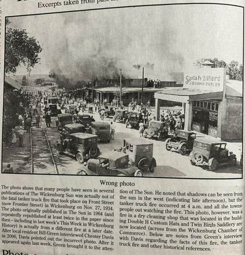 History | History | wickenburgsun.com
