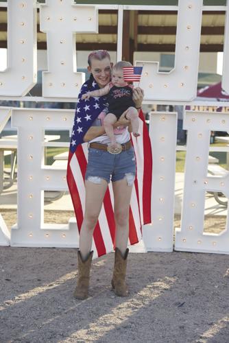 4th of July | Around Town | wickenburgsun.com