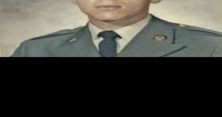 Robert Lee Conklin, Jr. January 25, 1953 - May 30, 2024 | Obituaries ...