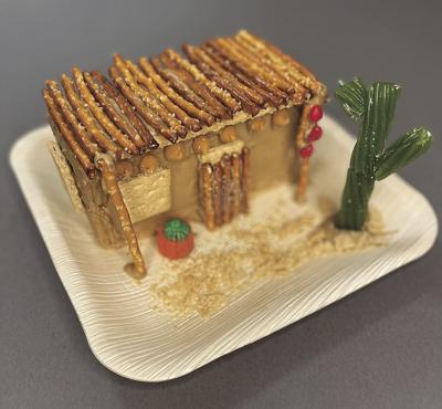 DCWM hosts several holiday season activities for all ages | Arts ...