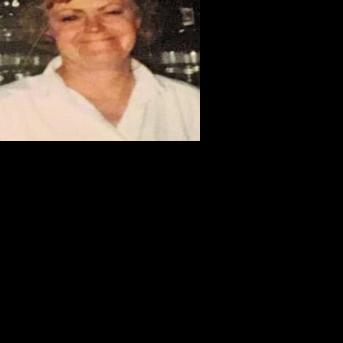 Robin Merchant May 8, 1953 - May 16, 2025 | Free Access | wickenburgsun.com