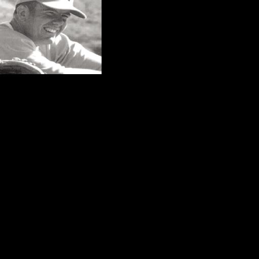 Joseph H Kenrick April 11, 1934 - March 19, 2024 | Obituaries ...