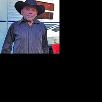 Michael Eugene Gengler March 30, 1949 - March 31, 2026 | Free Access ...