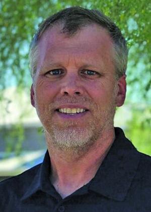 Understanding state testing in Arizona: Who is required to test and why ...