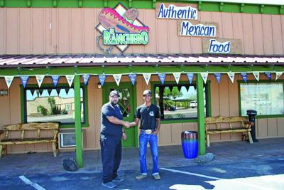 El Ranchero changes ownership | Business News | wickenburgsun.com