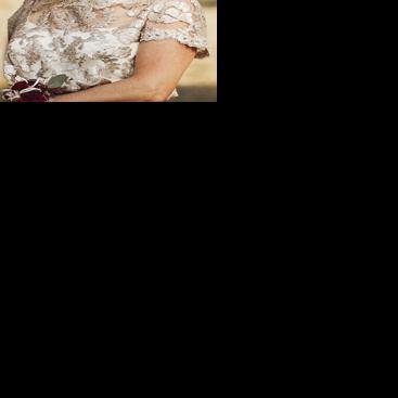 Kathy Jo Jones | Obituaries | wickenburgsun.com