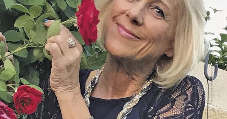 Kristy Lyn Singer Sept. 27, 1958 - Feb. 14, 2023 | Obituaries ...