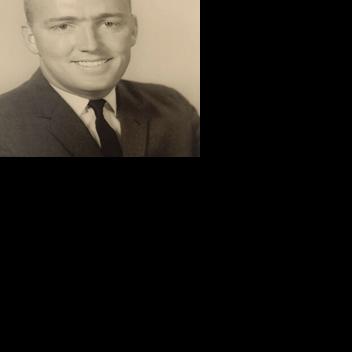 Harry 'Dean' Cooke III September 22, 1940 - April 5, 2024 | Obituaries ...