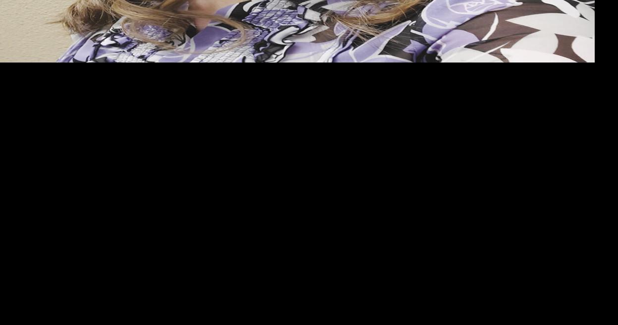 Nadaburg School District's Murray nominated Hot Shot Award recipient ...