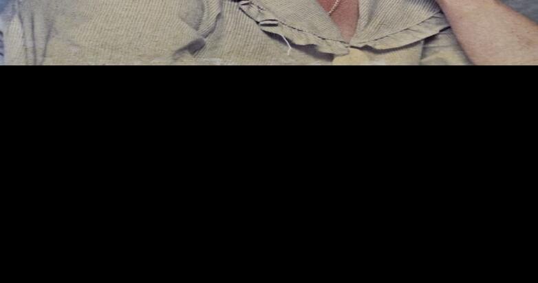 Phyllis Cunningham | Obituaries | wickenburgsun.com