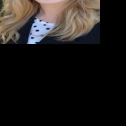 Fuller named hospital foundation coordinator | Around Town ...