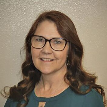 Choose happy | Education | wickenburgsun.com