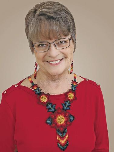 Bratcher, Rovey, Clark and Nyberg win seats | News | wickenburgsun.com