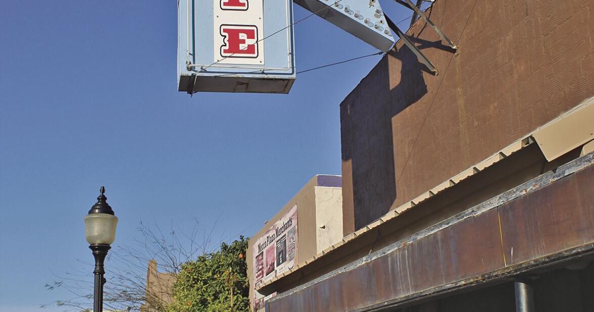 Spurs Cafe new ownership seeks seamless transition | Business News ...