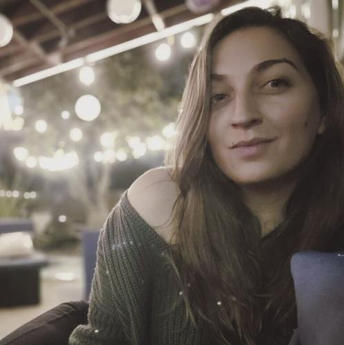 Muralist VanArkens and designer Timblin join Camp Imagination crew ...