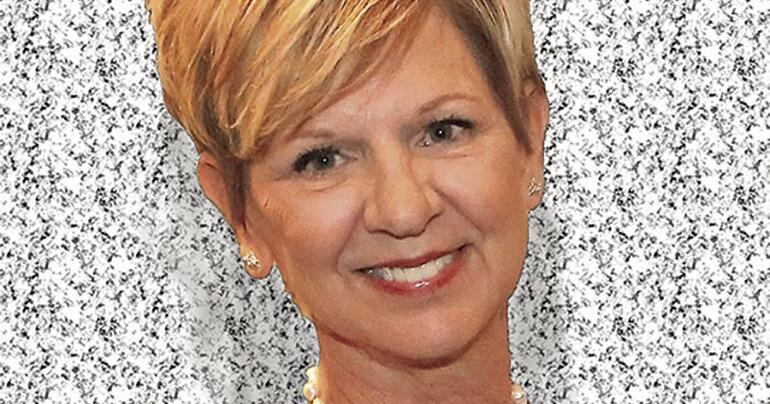 Camp Imagination commemorates swan song for CEO Weiss | News ...