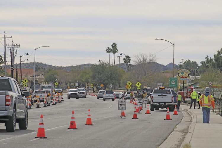 Photos of the year | Around Town | wickenburgsun.com