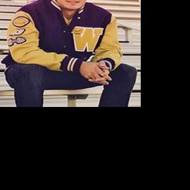 Chase Ballard | Education | wickenburgsun.com