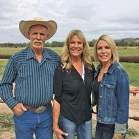 Family-centered Simpson arena gives back to community | Around Town ...