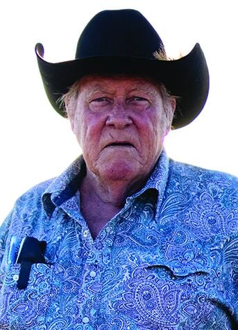 Russel Maggs October 30, 1948 - May 2, 2025 | Free Access ...