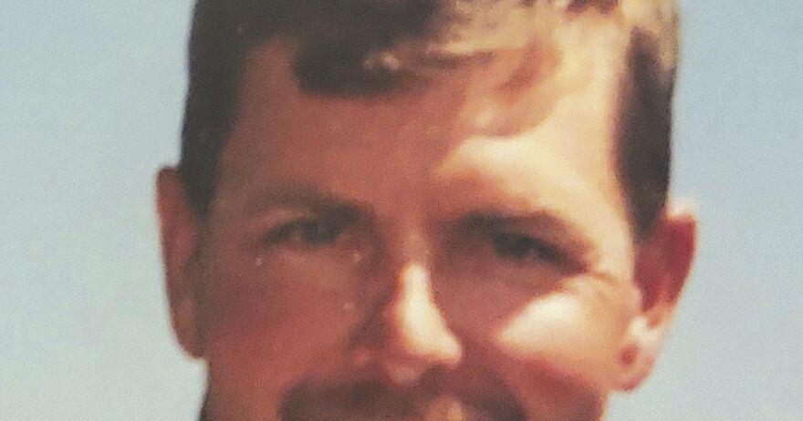 Robert Basham | Obituaries | wickenburgsun.com