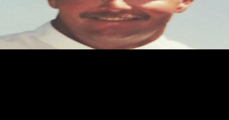 Robert Basham | Obituaries | wickenburgsun.com