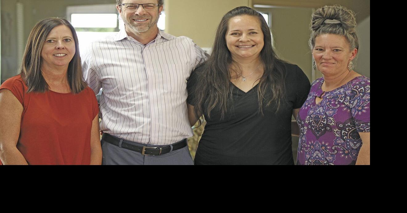 Kohl takes over for retired agent at State Farm | Business News ...