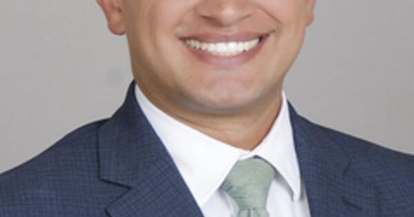 Lowry joins Edward Jones as financial advisor | Business News | wickenburgsun.com