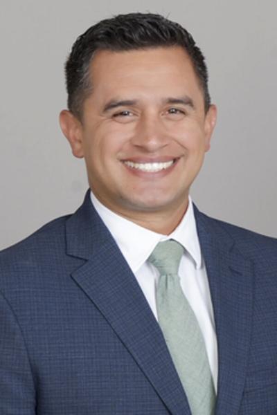 Lowry joins Edward Jones as financial advisor | Business News ...