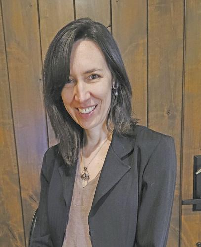 Sun provides real, local news | Opinion | wickenburgsun.com